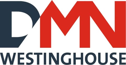 Working at DMN-Westinghouse | Great Place To Work® UK